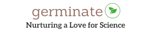 Germinate Learning | PSLE Science Tuition Singapore.