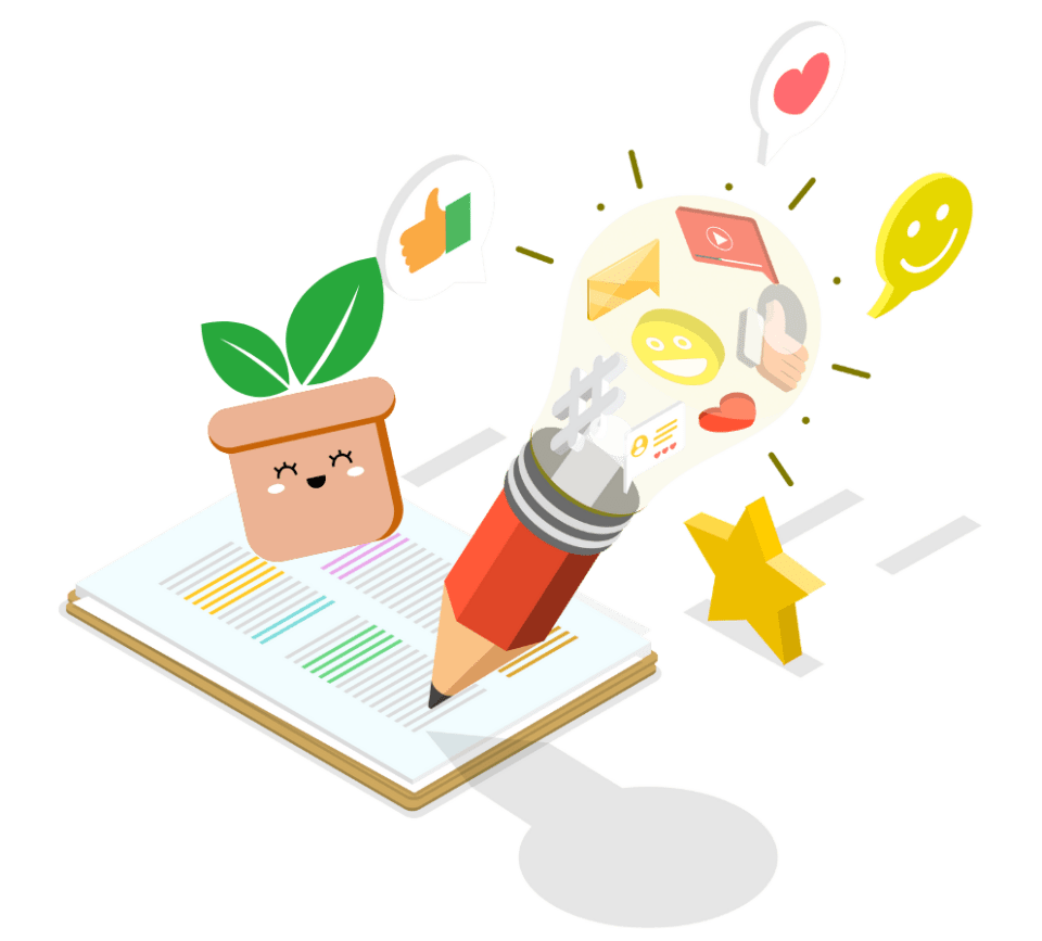 P6 Decoding Open Ended Questions Masterclass | Germinate Learning