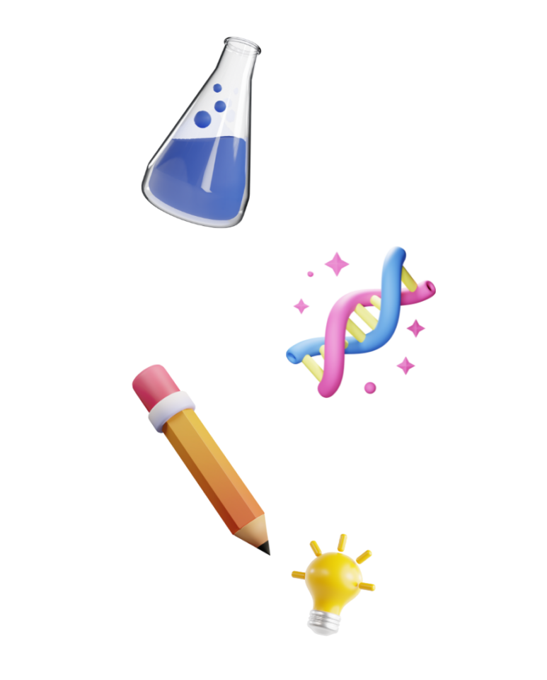 Decoding PSLE Science Questions Parent Workshop | Germinate Learning